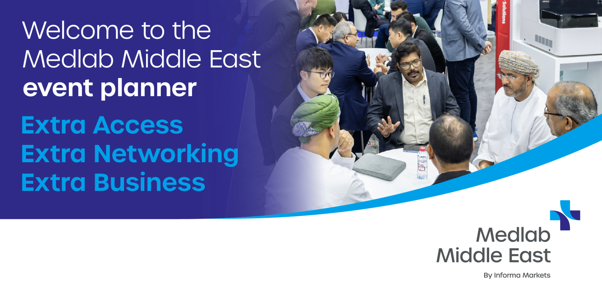 Chemiluminescence Immunoassay Analyzer -- CLIA-mate Plus