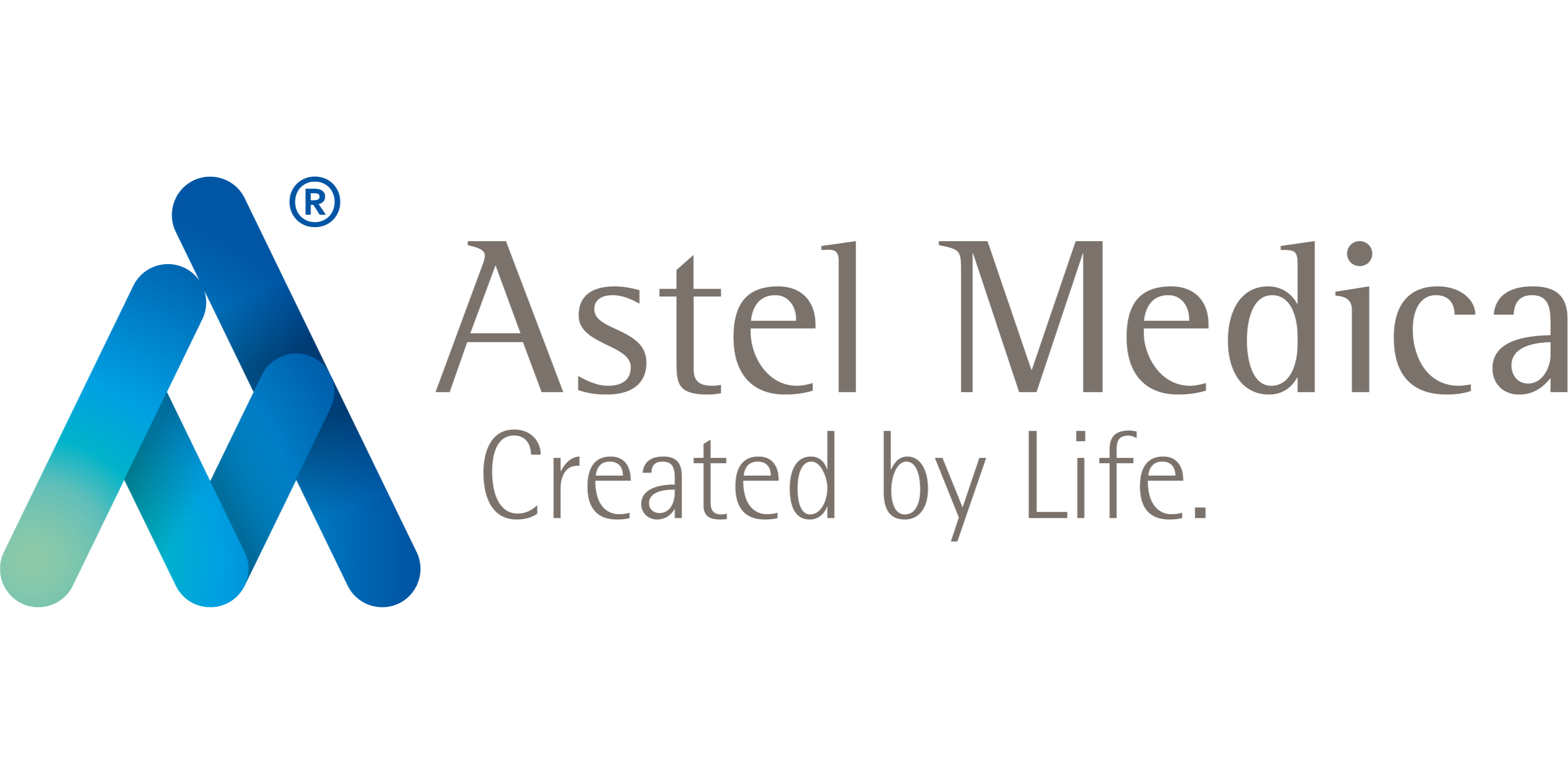 ASTEL-MEDICA