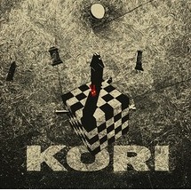 KORI GAME