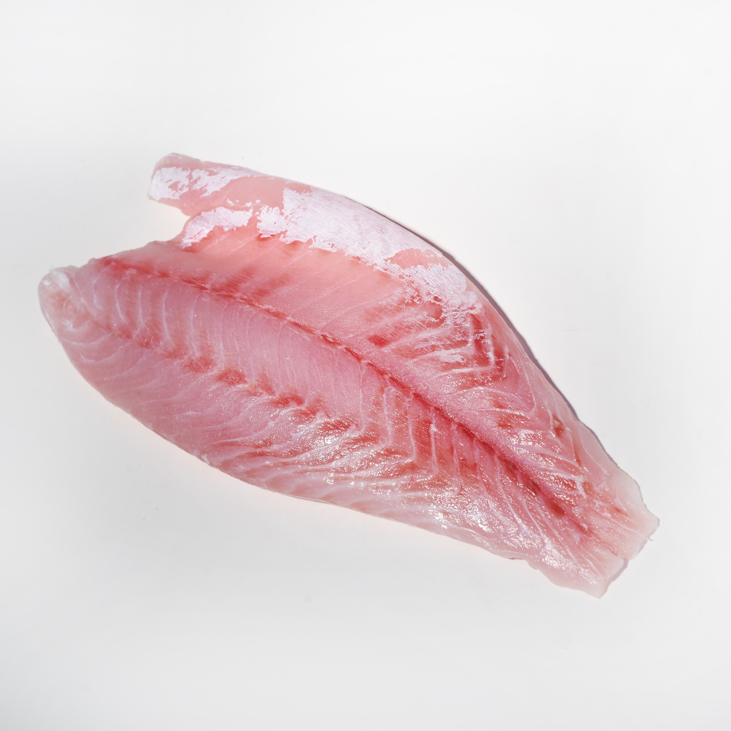 PRODUCT PHOTO - FRESH & FROZEN NILE PERCH - WILD CAUGHT