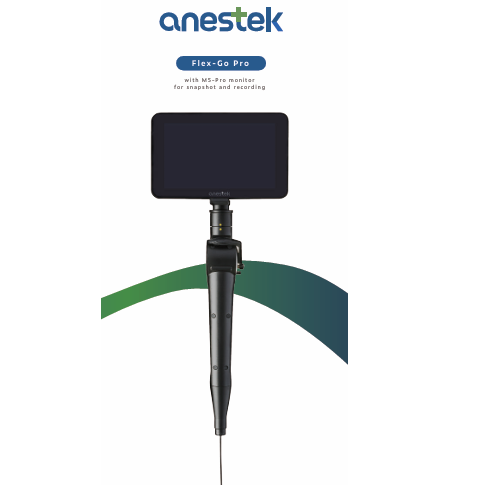 Flex-Go Scope Series