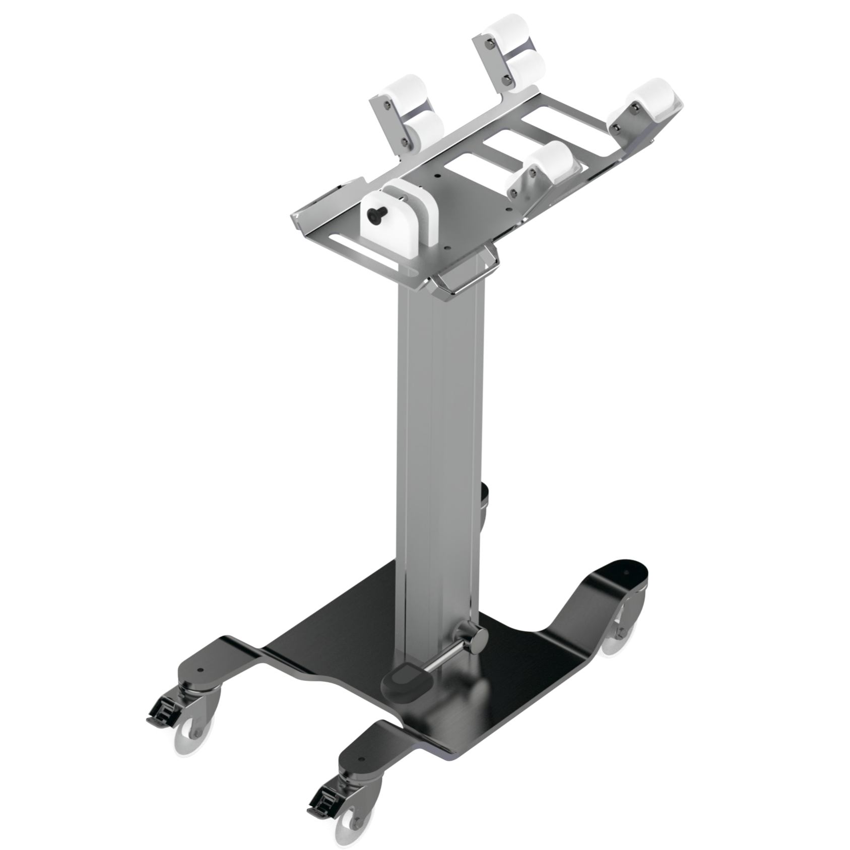 ABC Transfer® Accessories