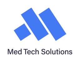 Med Tech Solutions