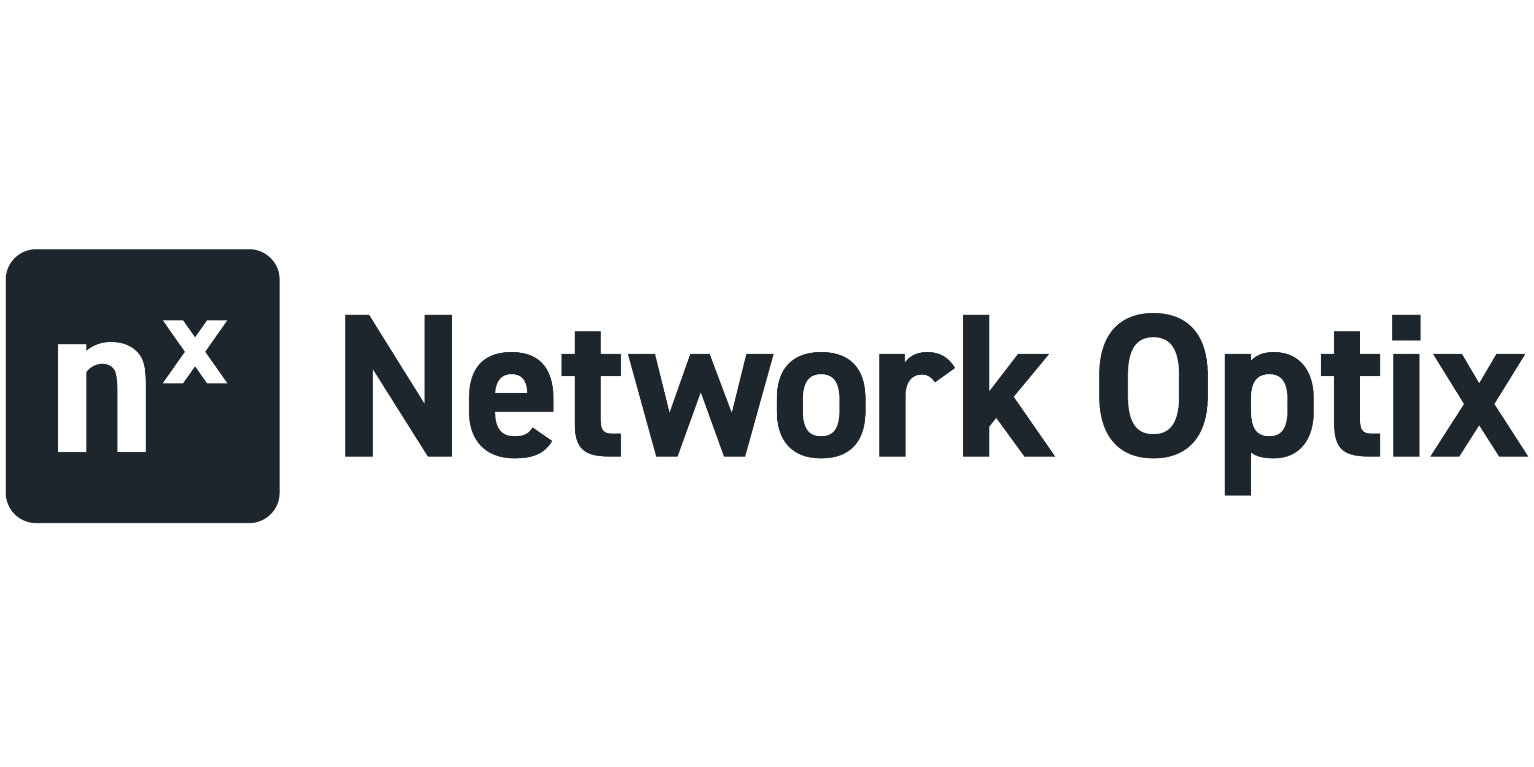 Network Optix