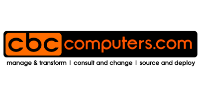 CBC Computers
