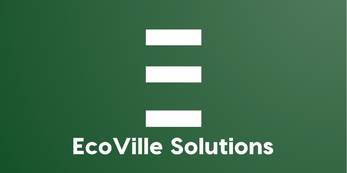 EcoVille Solutions