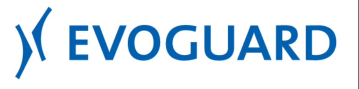 EVOGUARD