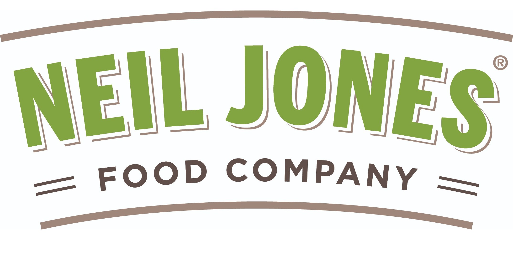 The Neil Jones Food Company