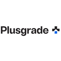 Plusgrade