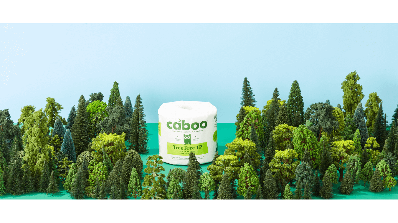 Caboo Products