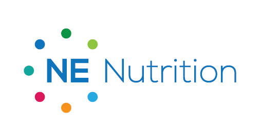 Shandong New Element Biotechnology Co., Ltd