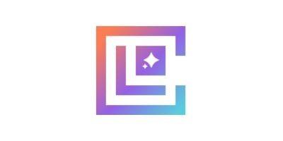 Clox.ai