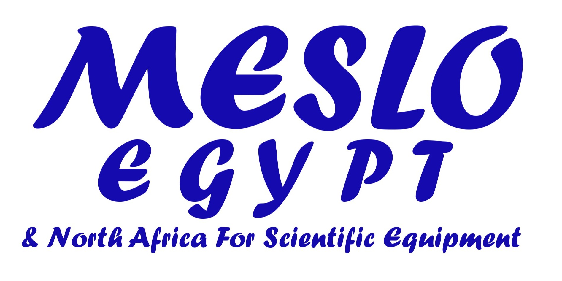 Meslo Egypt