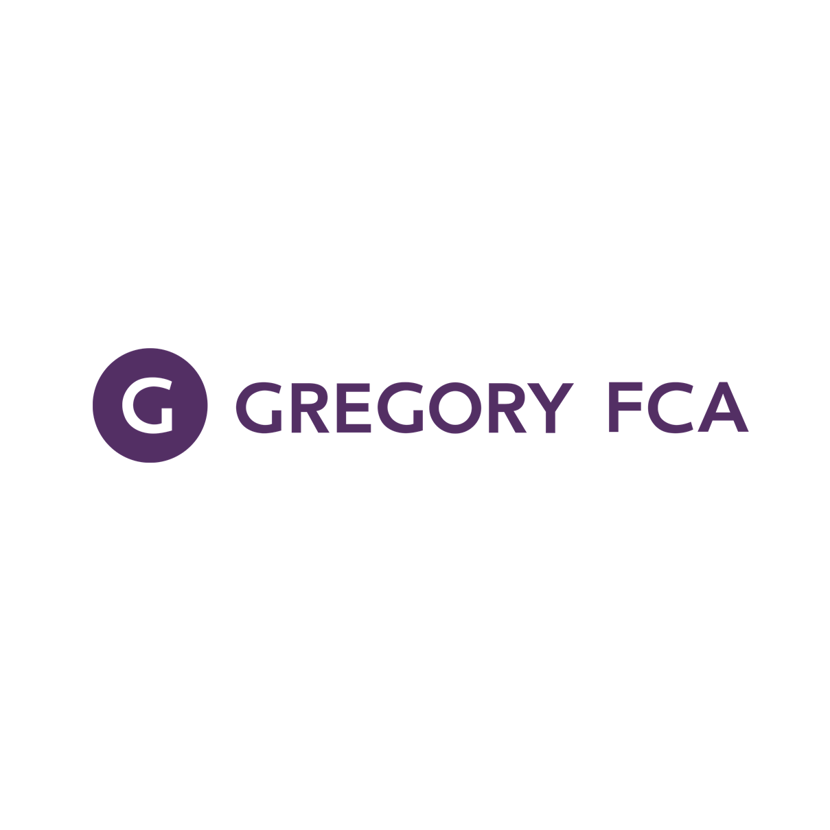 New Study from Gregory FCA Finds That AI-Enablement Increases Firmwide ...