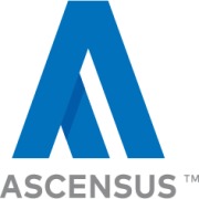 Ascensus Specialties LLC