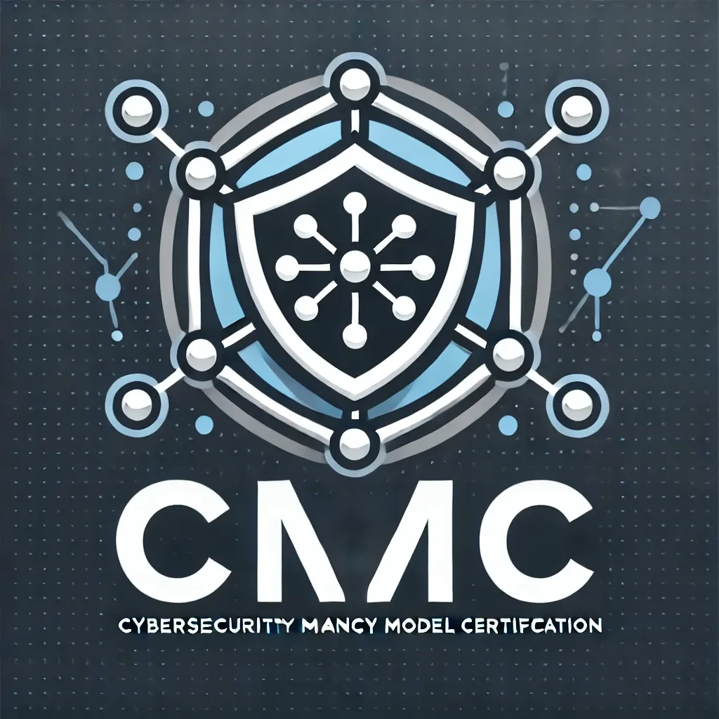 CMMC and FedRAMP Solutions