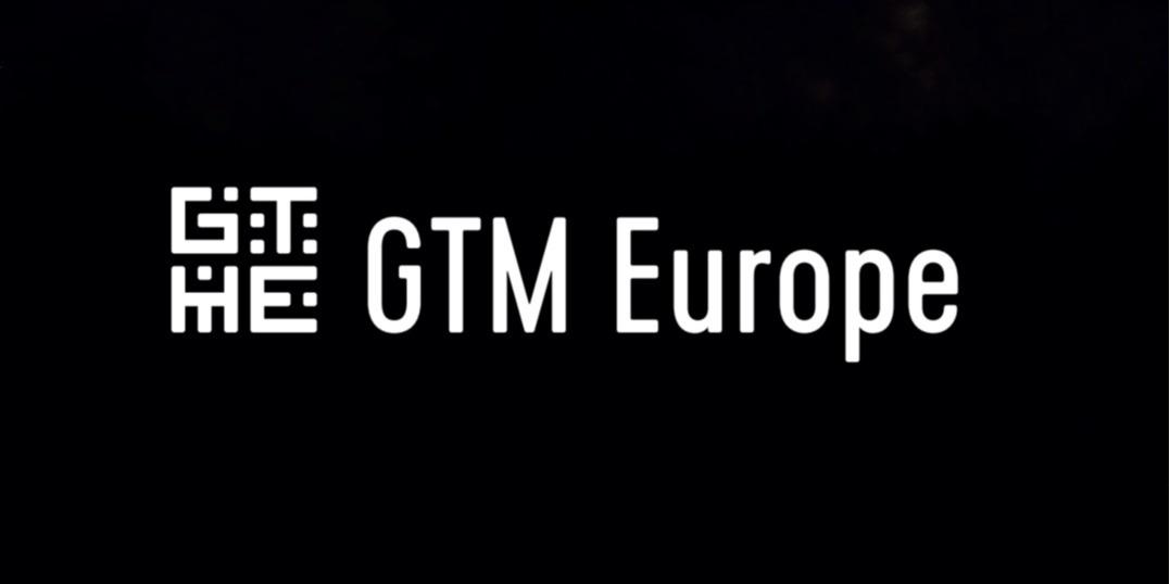 Giantera GTM