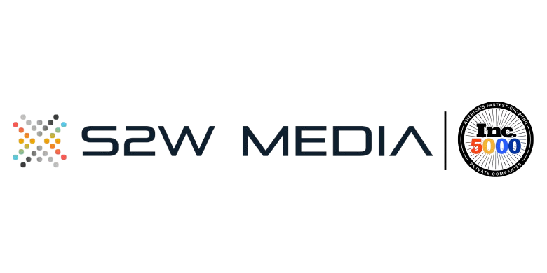 S2W Media
