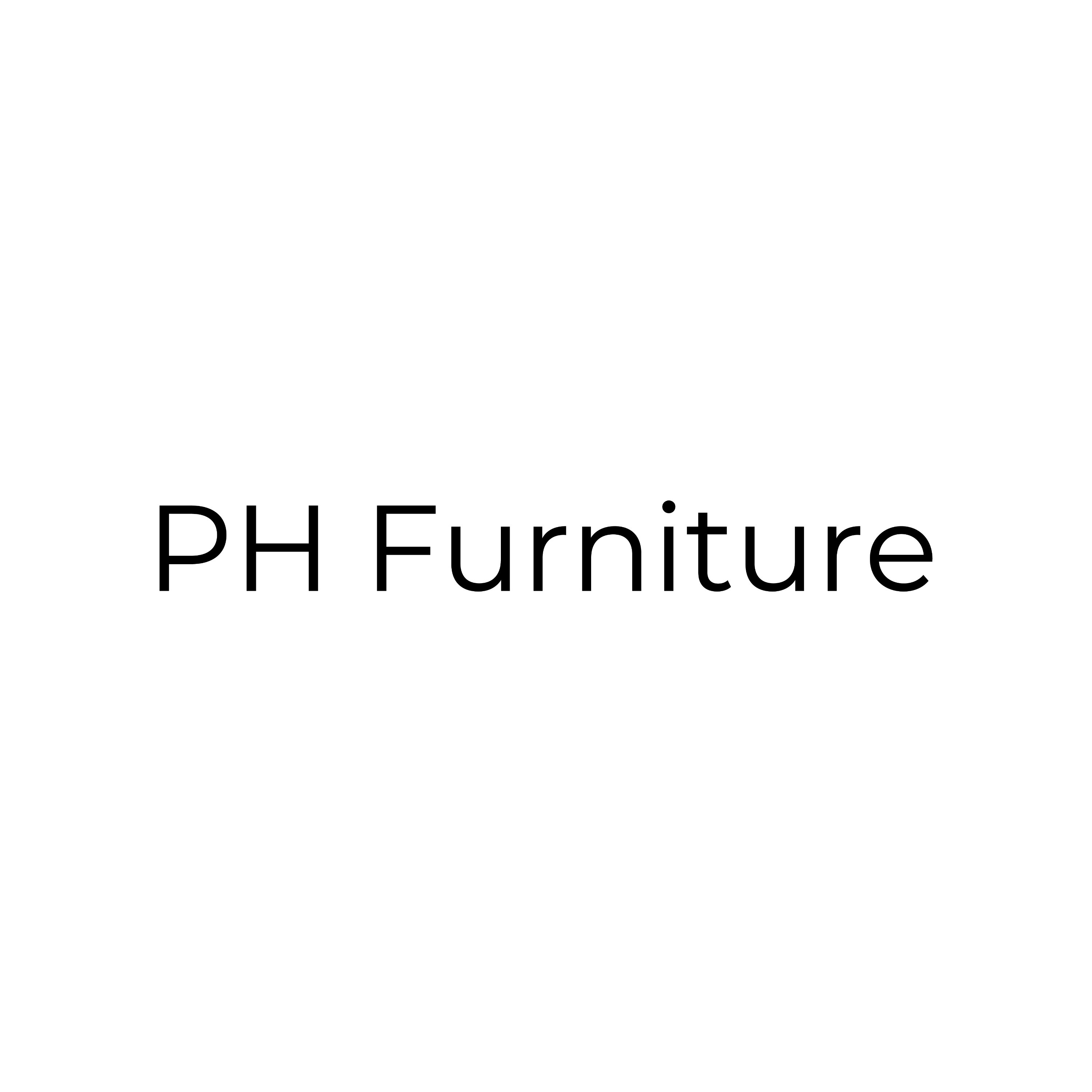PH Furniture
