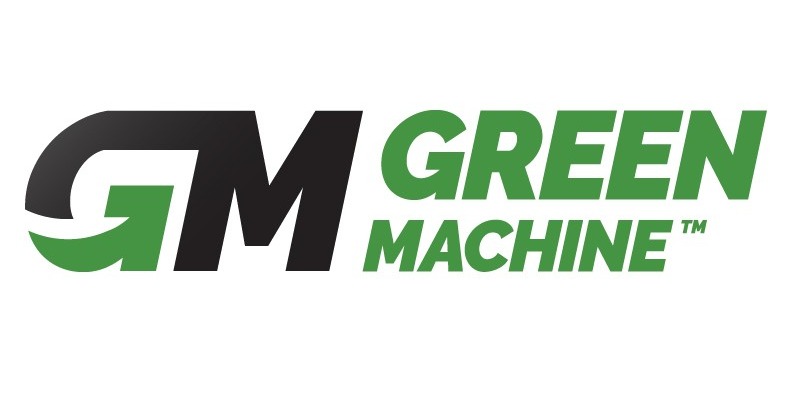 Green Machine