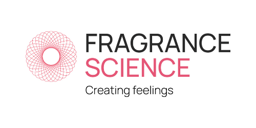 Fragrance Science
