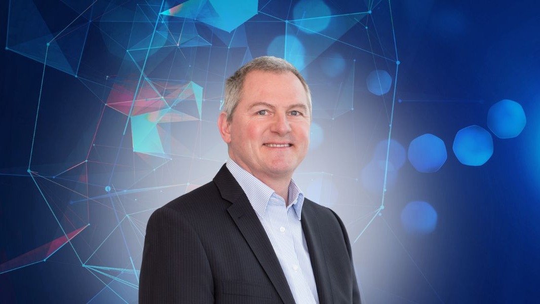 Attribute Sets and Attribute Management in ALLPLAN