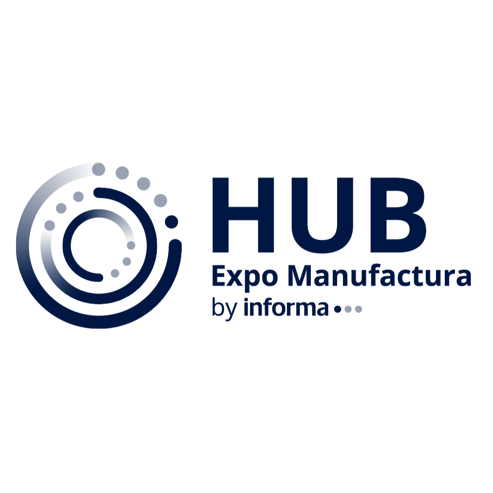 Expo Manufactura Hub