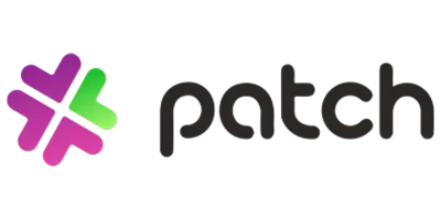 Patch Retention