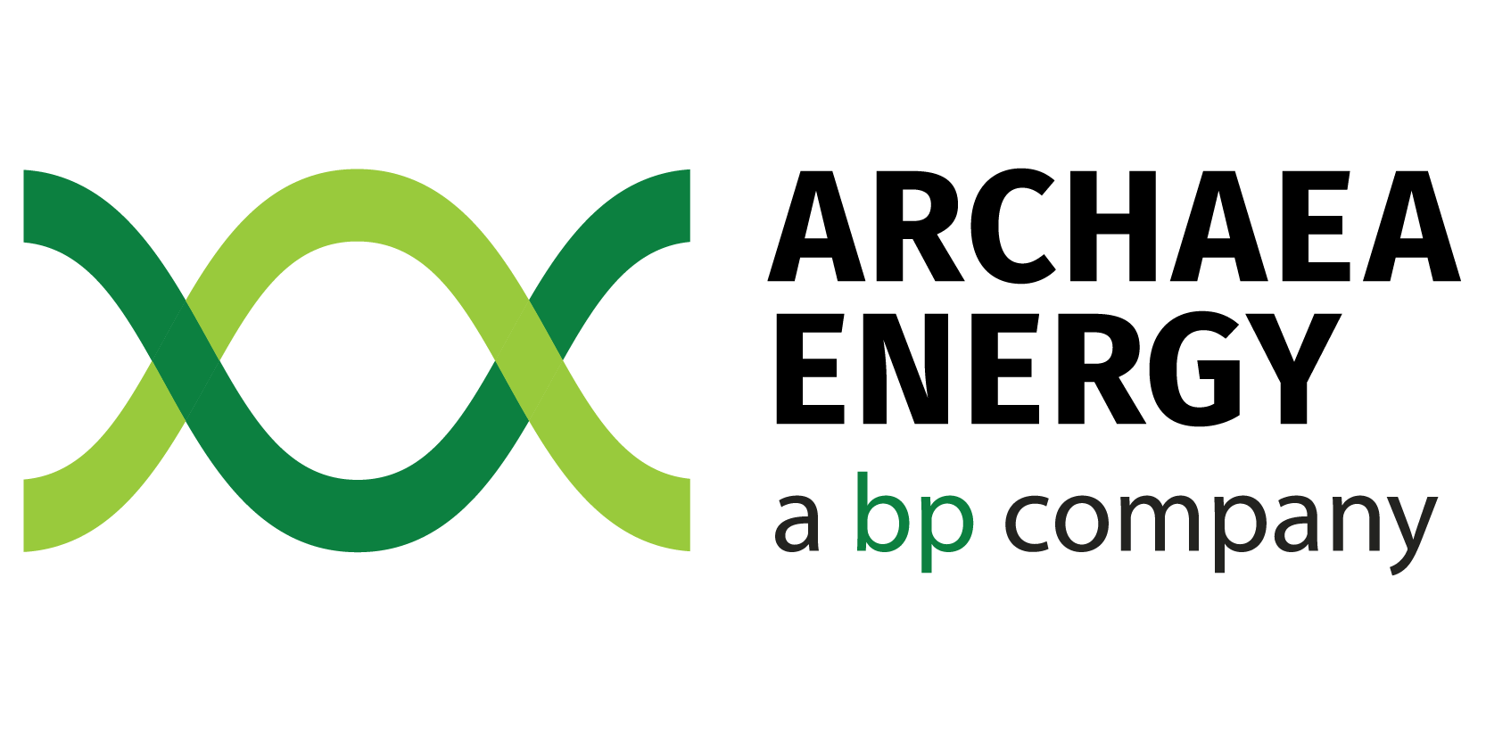 Archaea Energy, a bp Company