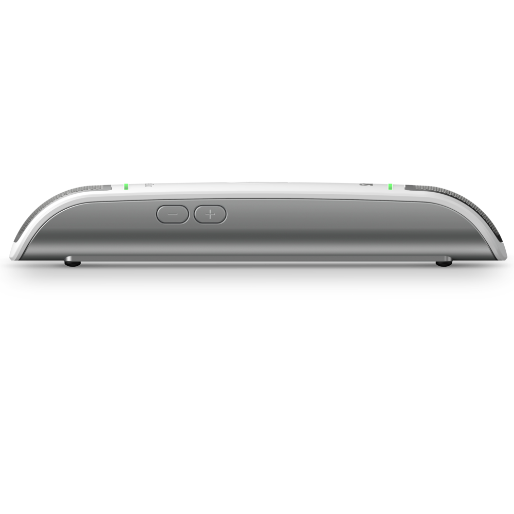 Philips SmartMike DUO