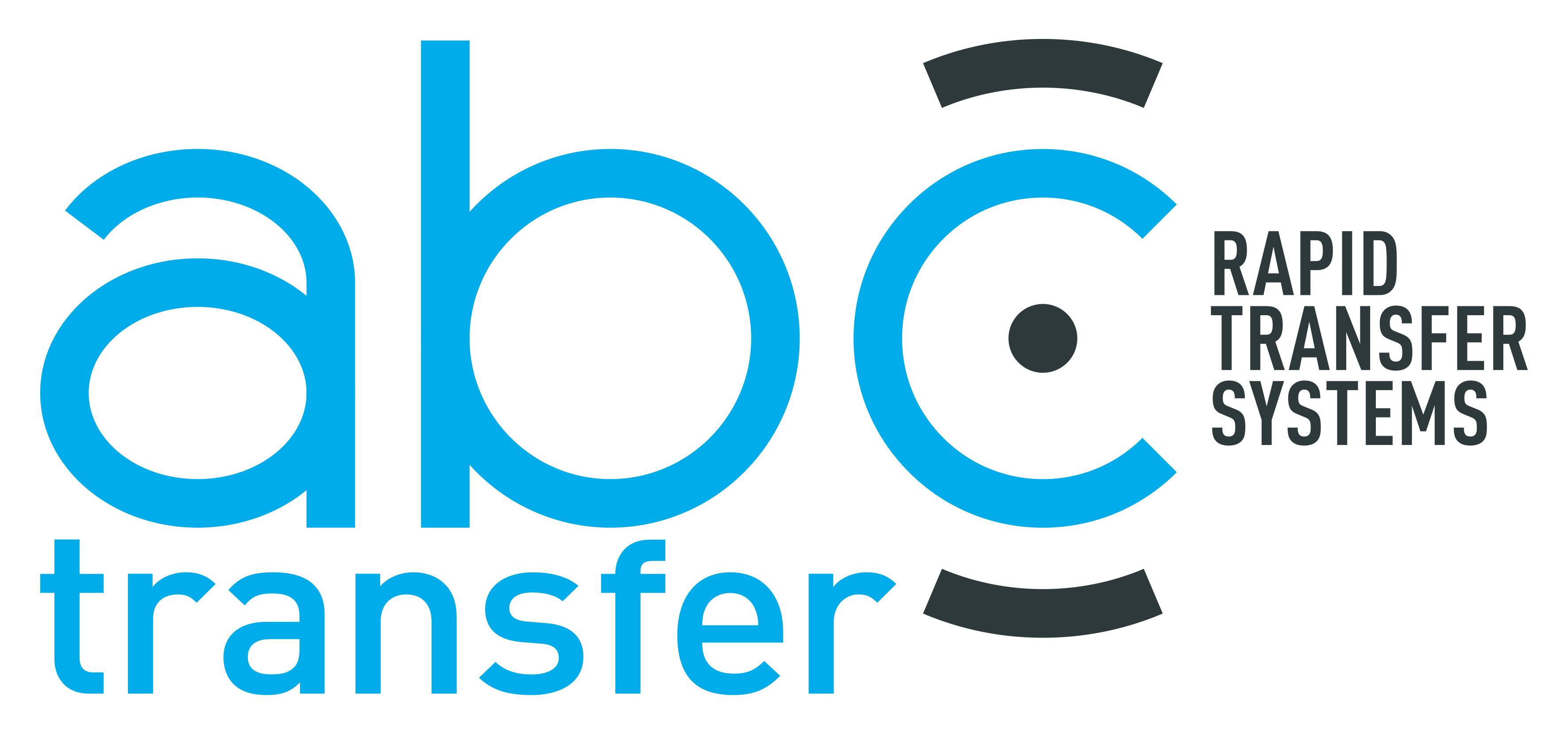 ABC TRANSFER SAS