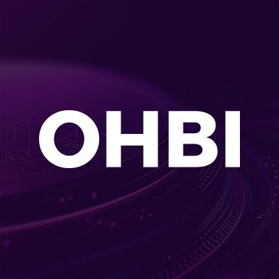 Organizational Health Behavior Index (OHBI)