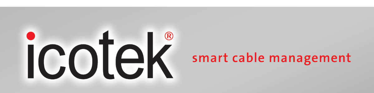 ICOTEK