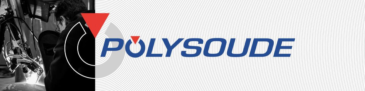 POLYSOUDE