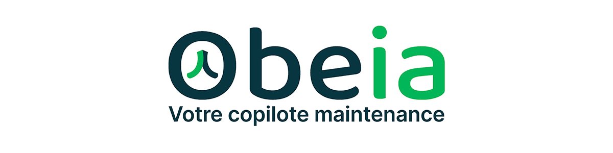 OBEIA