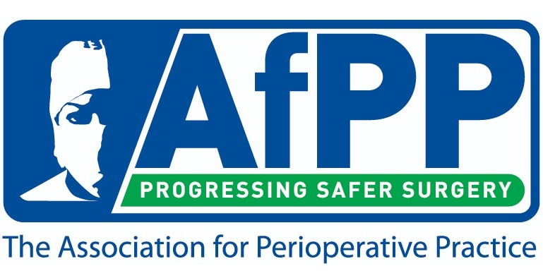 AfPP