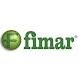 Fimar