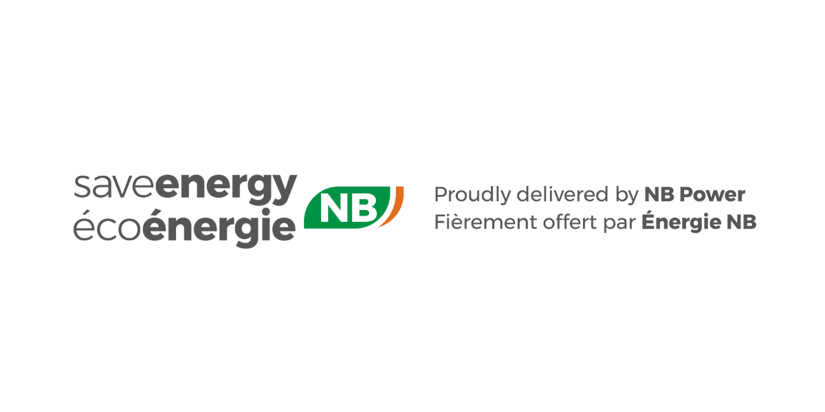 NB Power Energie NB