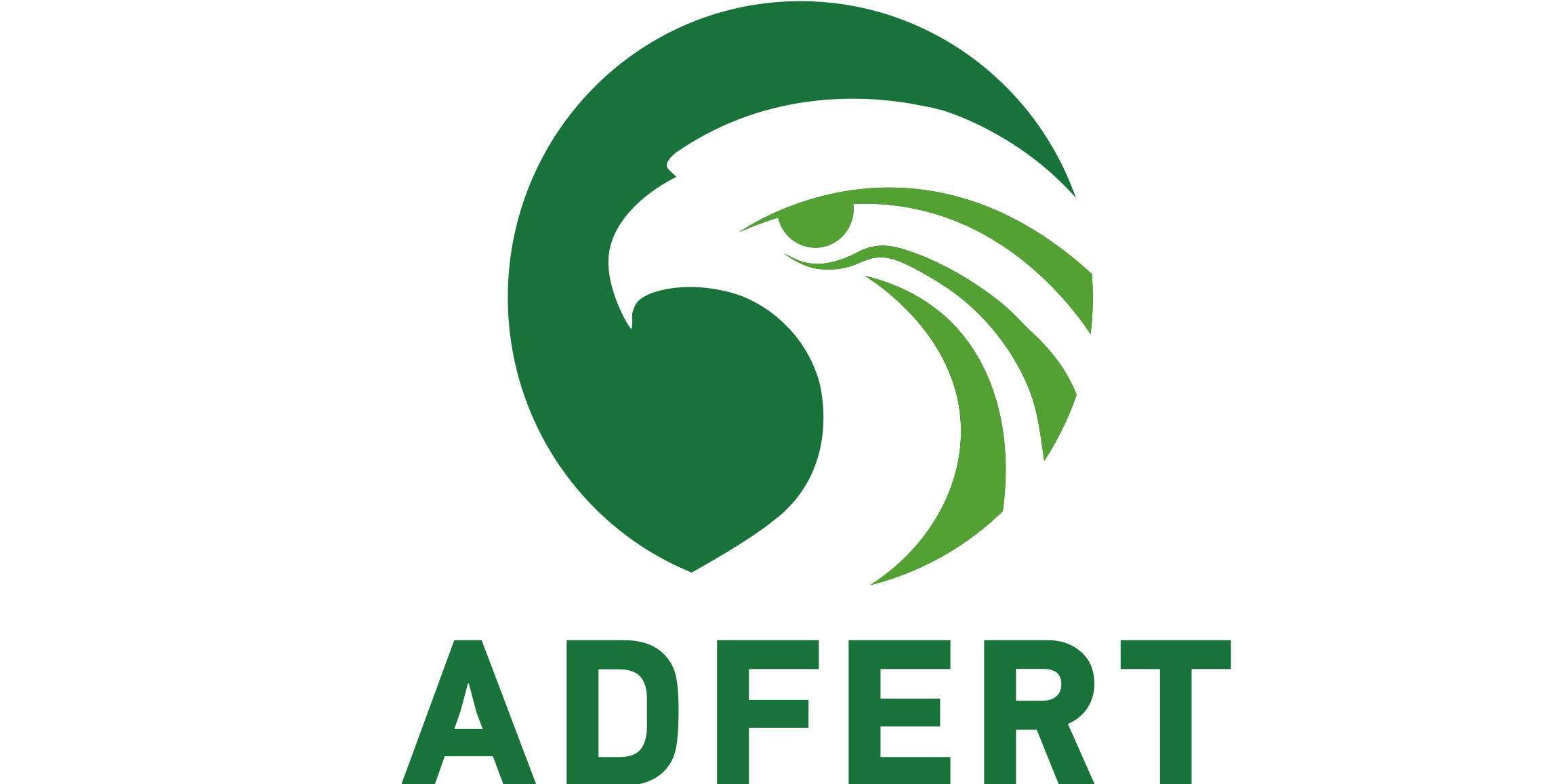 Adfert Egypt