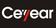 Ceyear Technologies Co., Ltd
