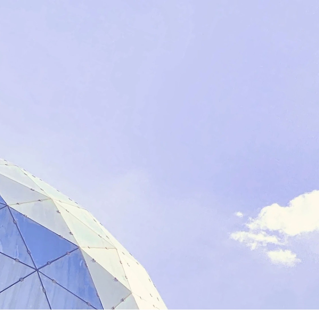 Medikode Unveils AI-Powered Medical Coding Solutions at HIMSS 2025 in ...