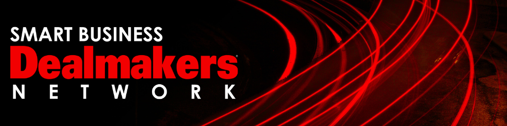 Dealmakers Network