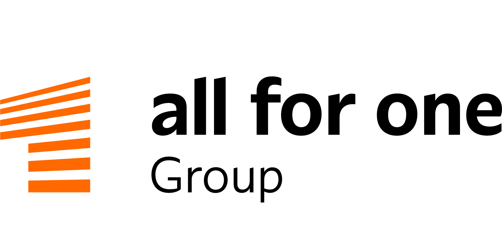 All for One Group SE