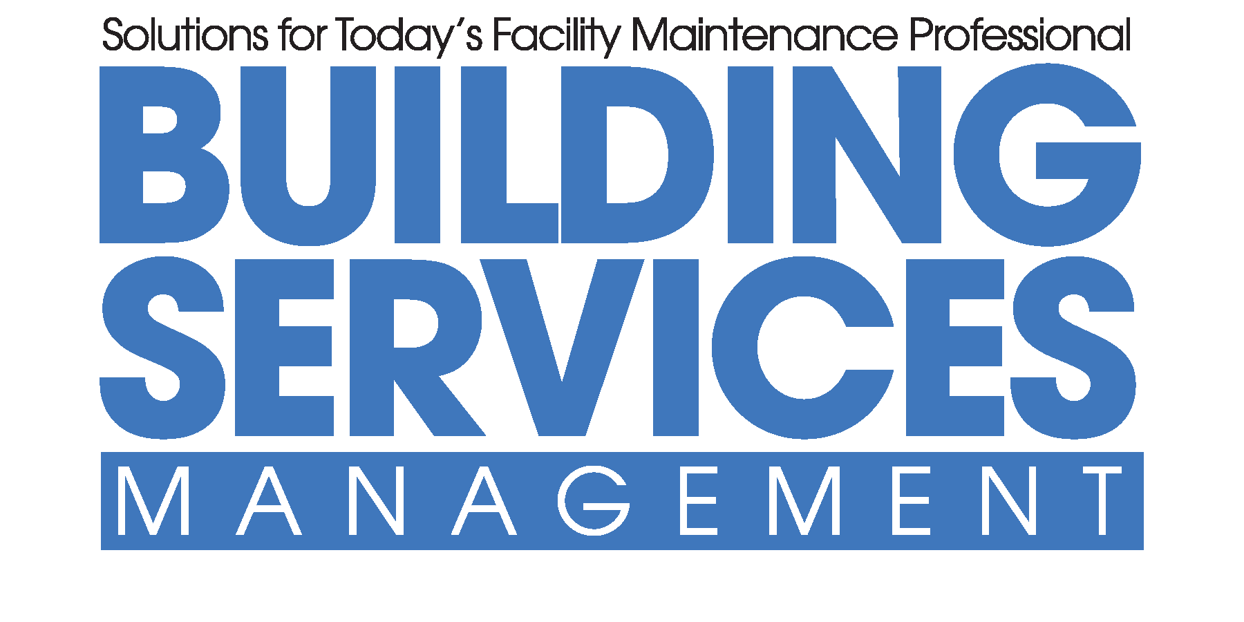 Building Services Management Magazine