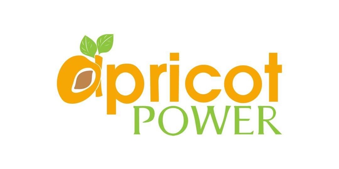 Apricot Power