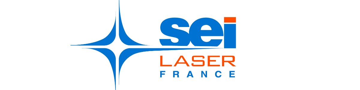 SEI LASER