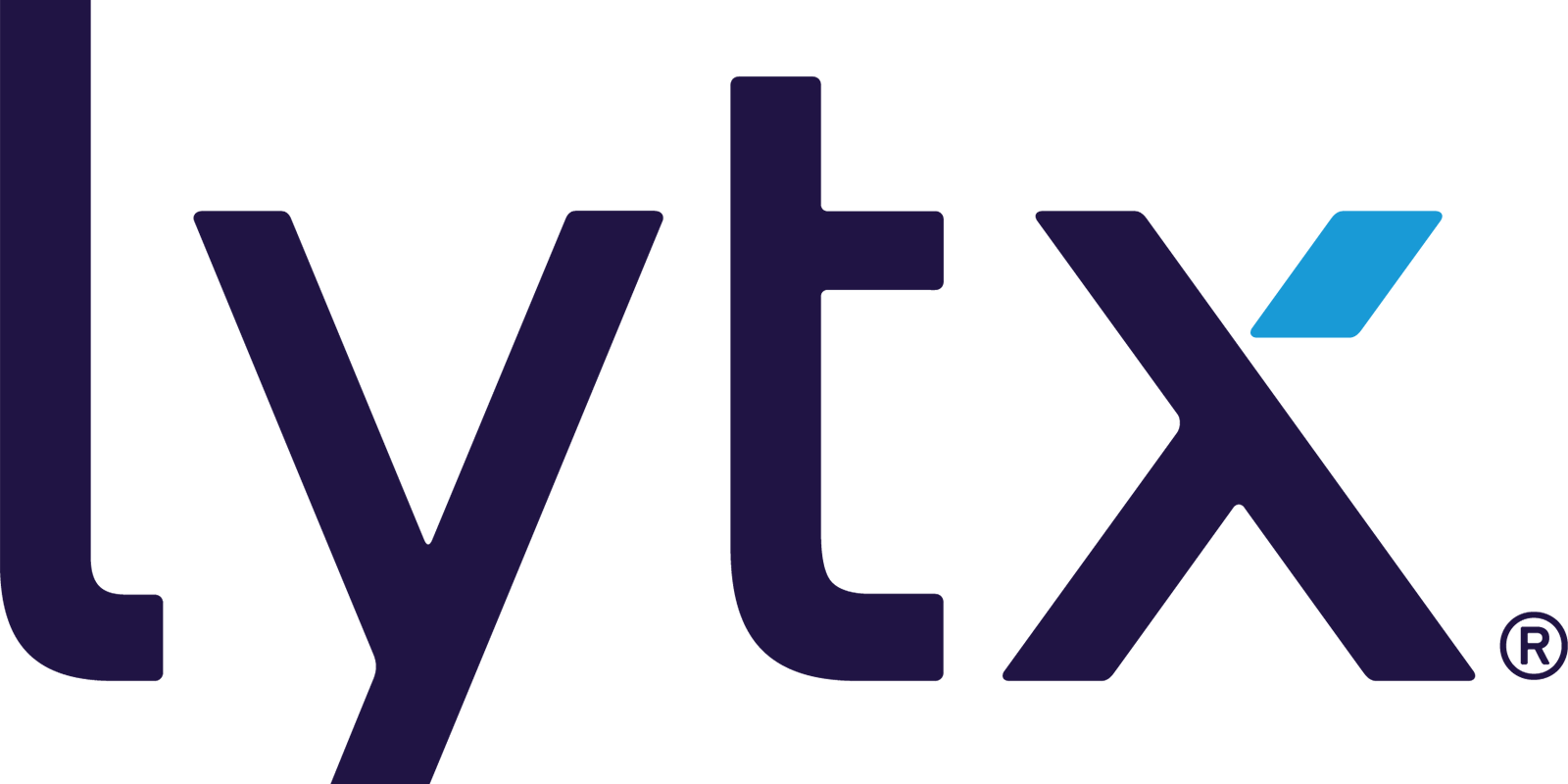 Lytx