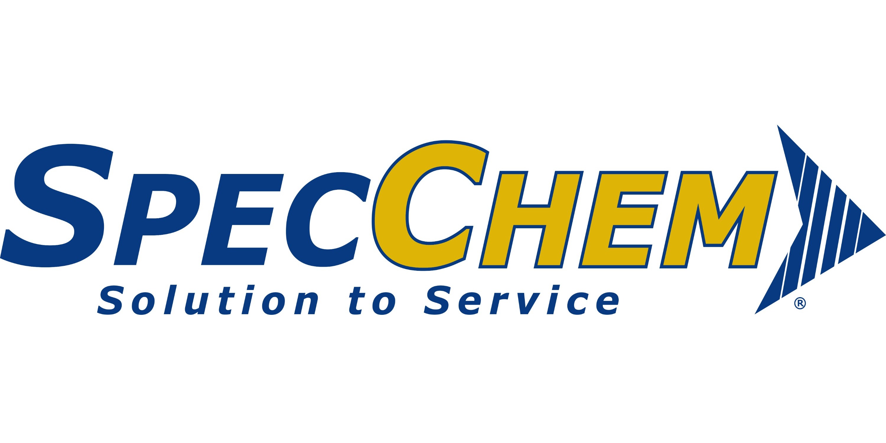 SpecChem