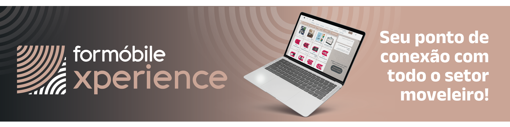 Attend networking events and meet the right people with the Informa ...