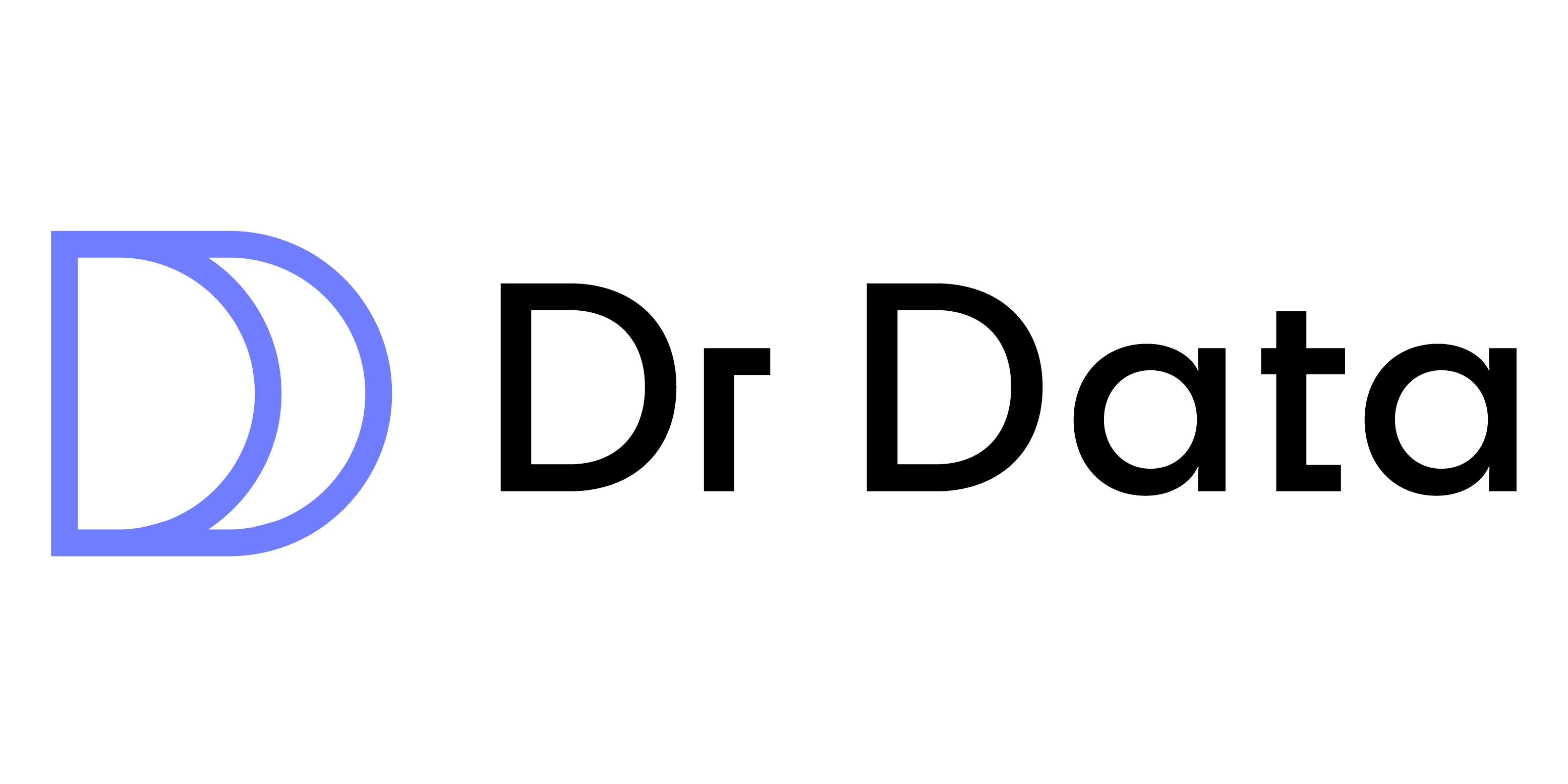 Dr Data